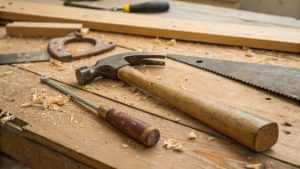 Performax Website - Premium Tools