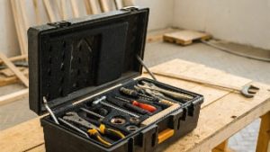 Performax Website - Premium Tools